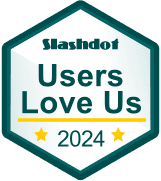 Factile on Slashdot